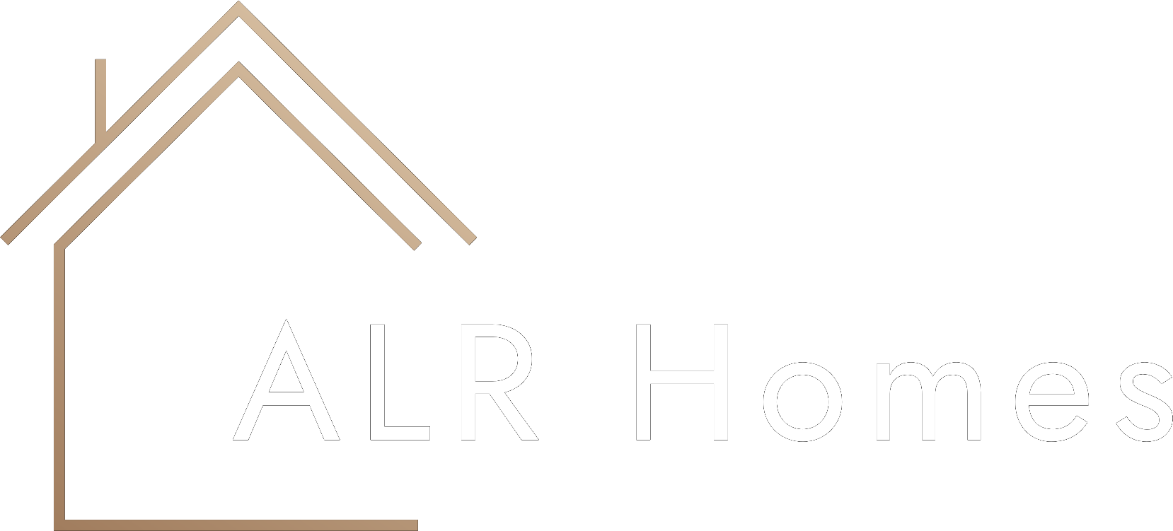 Custom Home Builders Near Me | ALR Homes | Hingham, South Boston MA